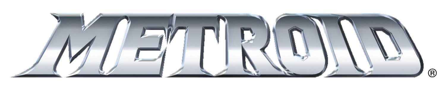 Metroid (franchise) - Glitchwave video games database