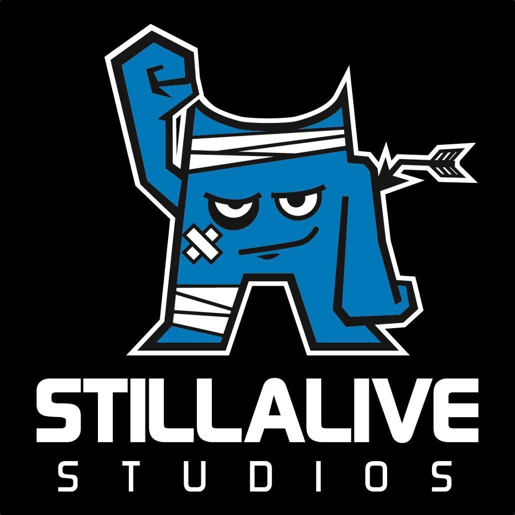 Stillalive Studios (video game company, Germany) - Glitchwave video games database