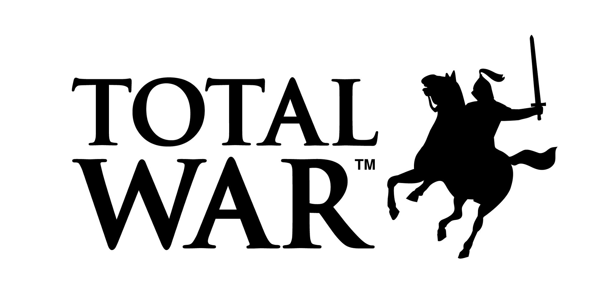Total War (franchise) - Glitchwave video games database