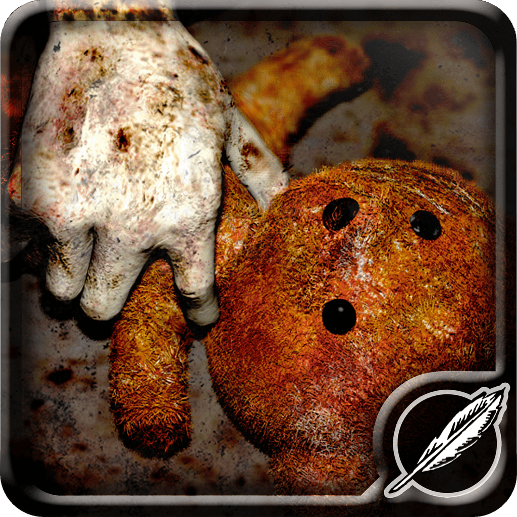 Decay: The Mare (video game, Mac) reviews & ratings - Glitchwave video ...