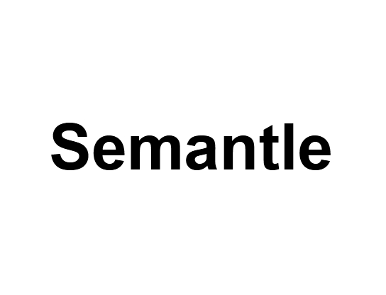 Semantle (video game, Browser, 2022) reviews & ratings - Glitchwave ...