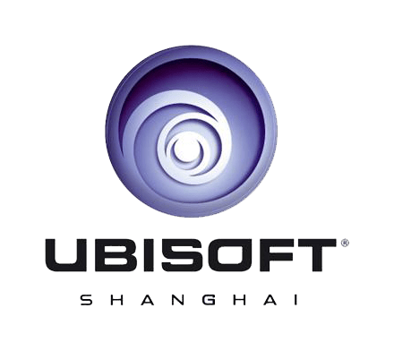 Ubisoft Shanghai (video game company, China) - Glitchwave video games ...