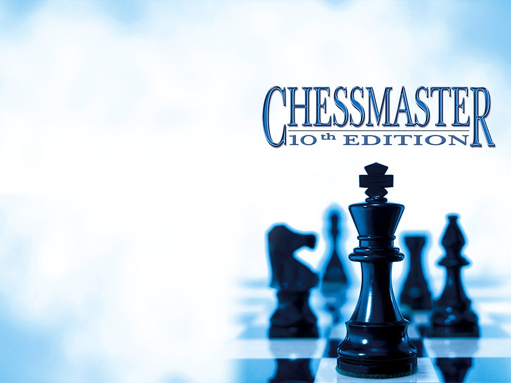 Chessmaster 10th Edition (video game, chess) reviews & ratings ...
