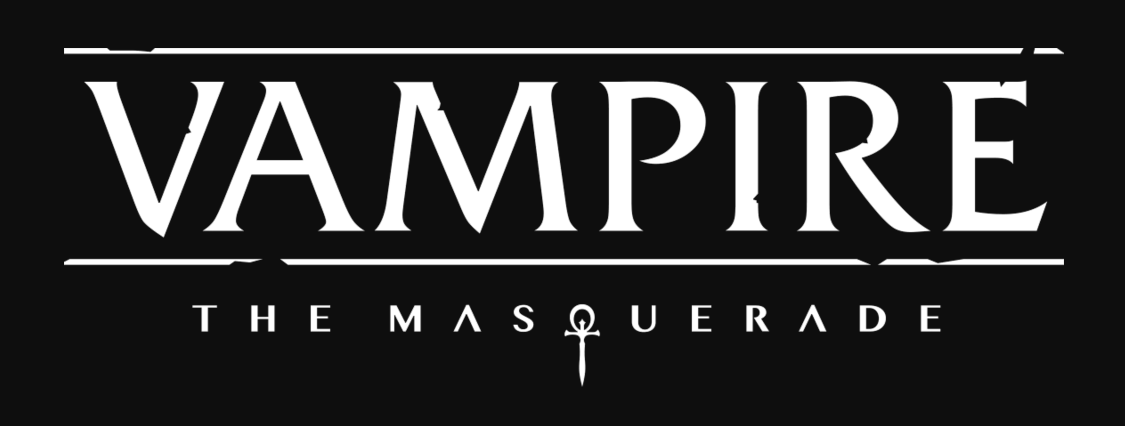 Vampire: The Masquerade (franchise) - Glitchwave video games database