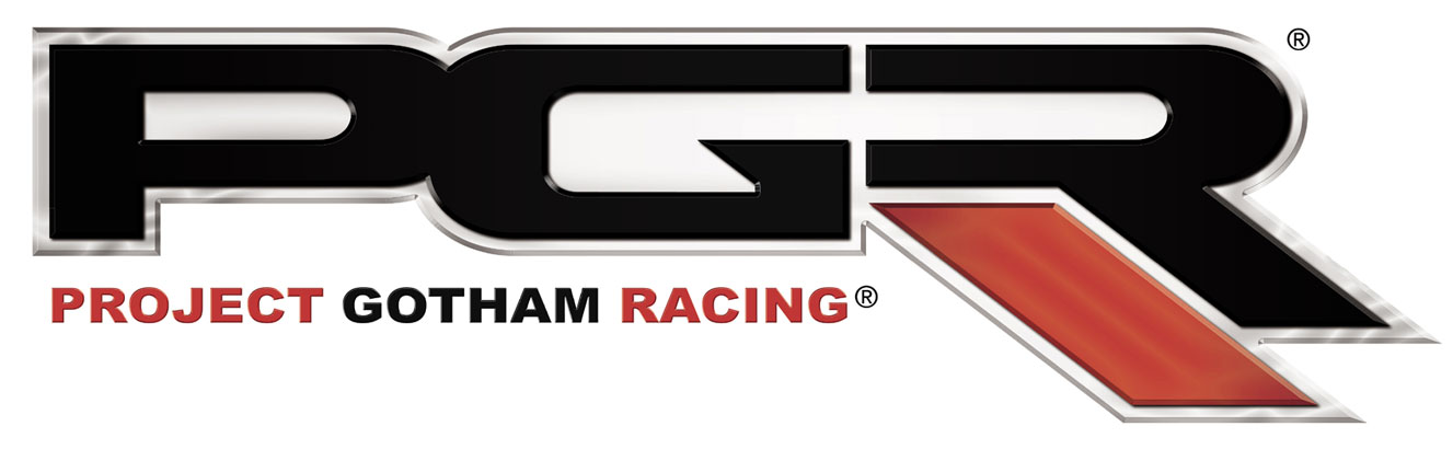 Project Gotham Racing (franchise) - Glitchwave video games database