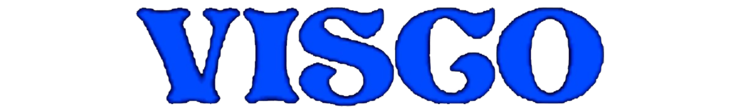 Visco Corporation (video game company, Japan) - Glitchwave video games ...