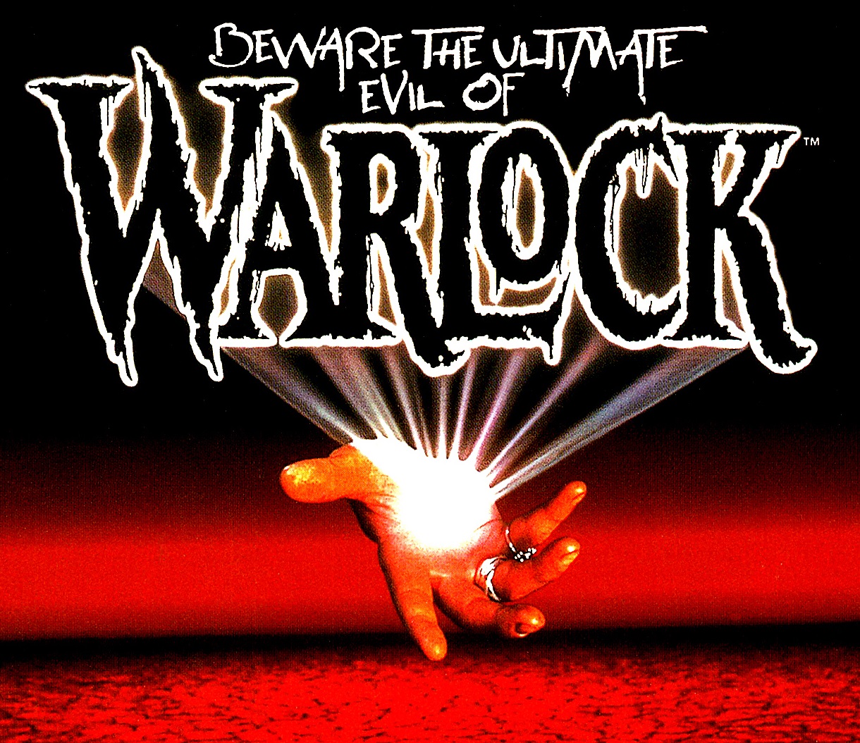 Warlock (video game, 2D platformer, low fantasy) reviews & ratings ...