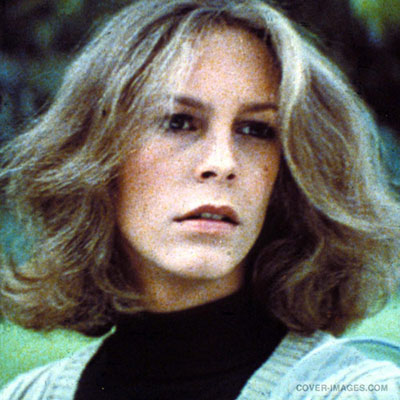 Laurie Strode (character) - Glitchwave video games database