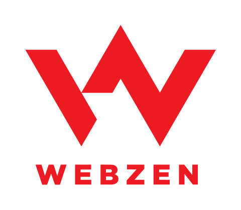 Webzen Games (video game company, South Korea) - Glitchwave video games ...