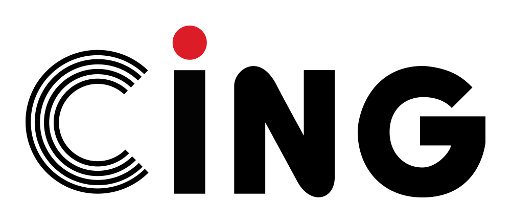 Cing (video game company, Japan) - Glitchwave video games database