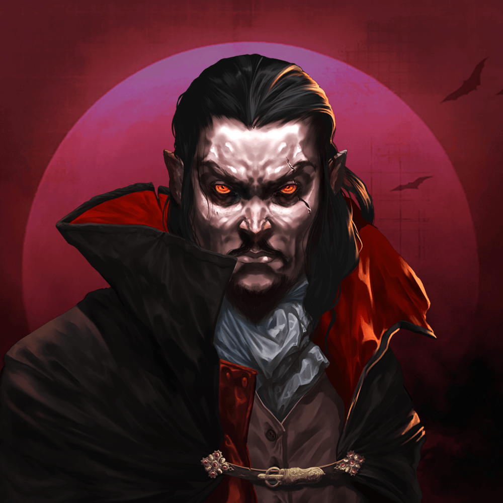 Vampire Survivors (video game, iOS, 2022) reviews & ratings ...