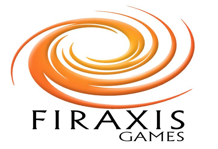 Firaxis Games (video game company, United States) - Glitchwave video ...