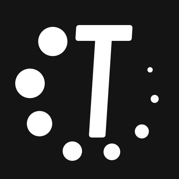 Timelock Studio (video game company, Russia) - Glitchwave video games database