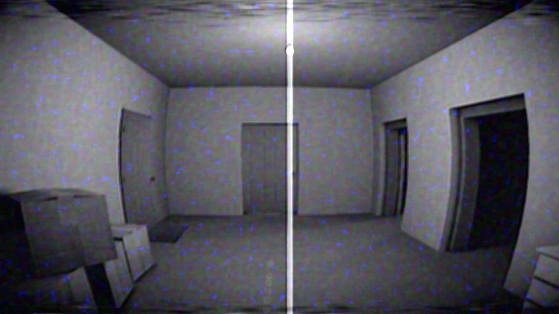 Exposure (video game) reviews & ratings - Glitchwave video games database