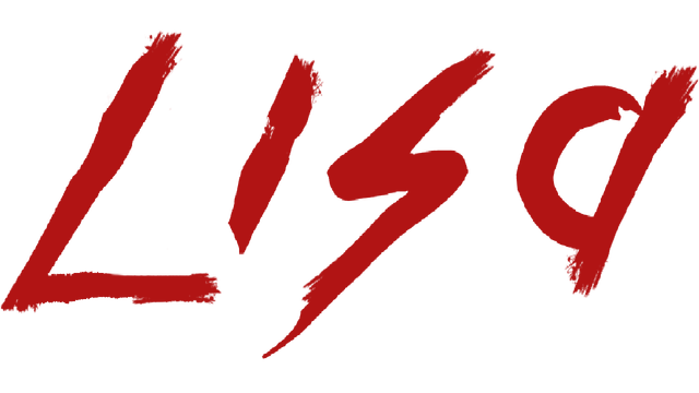 LISA (franchise) - Glitchwave video games database