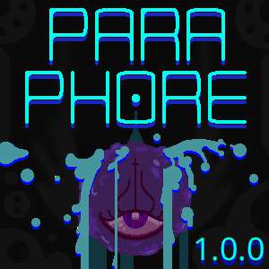 Paraphore (video game) reviews & ratings - Glitchwave video games database