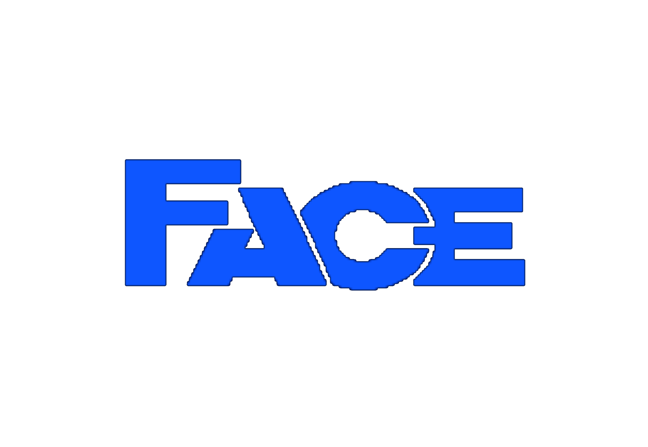 Face (video game company, Japan) - Glitchwave video games database