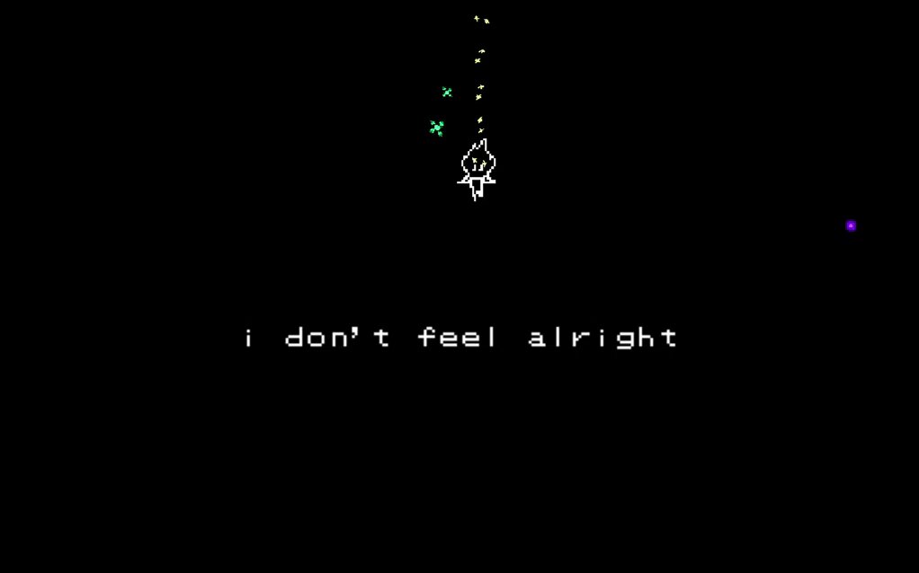 Comforting Sounds (video game) reviews & ratings - Glitchwave video ...