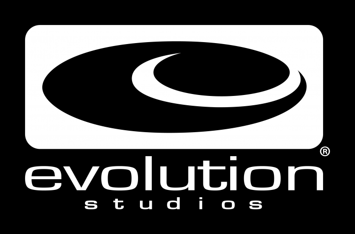 Evolution Studios (video game company, United Kingdom) - Glitchwave ...