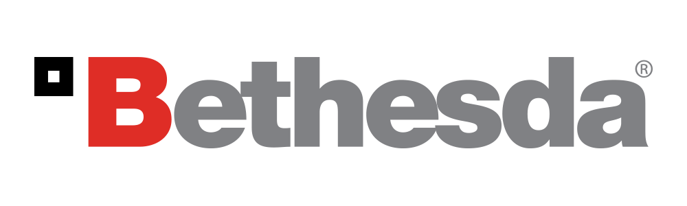 Bethesda Softworks (video game company, United States) - Glitchwave ...