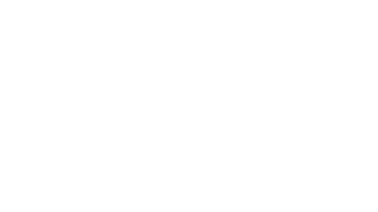 Maximum Football (franchise) - Glitchwave video games database