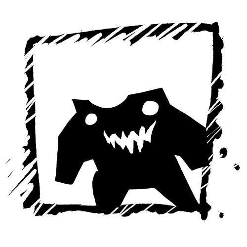 Muro Studios (video game company, Finland) - Glitchwave video games ...