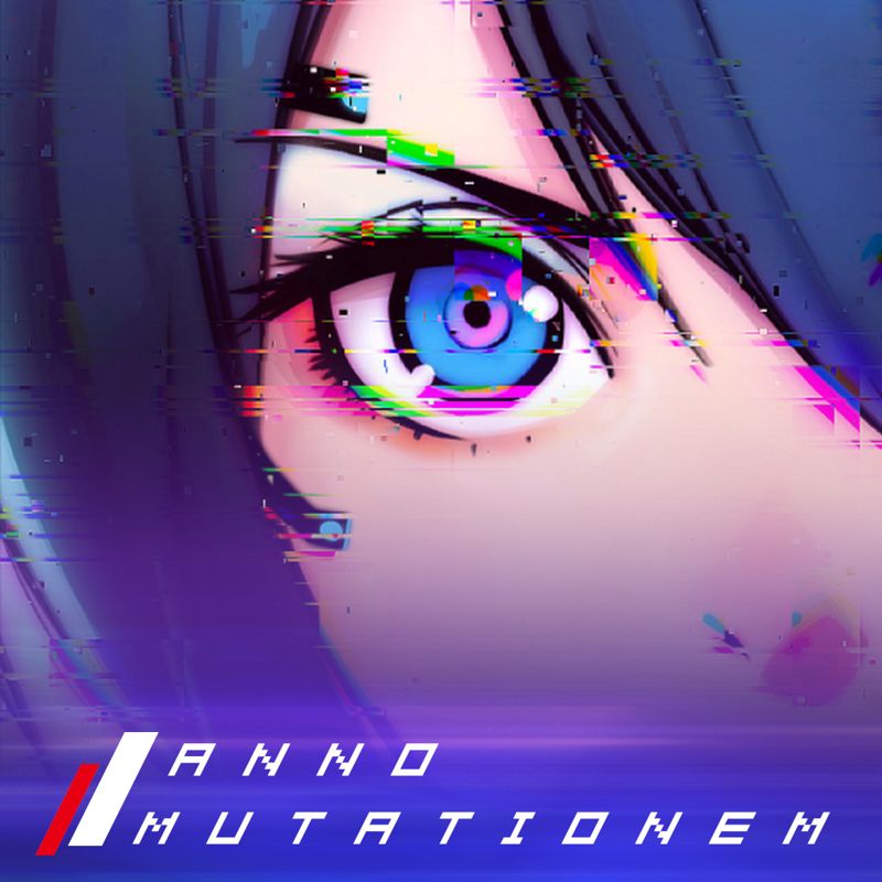 ANNO: Mutationem (video game, Switch, 2022) reviews & ratings ...