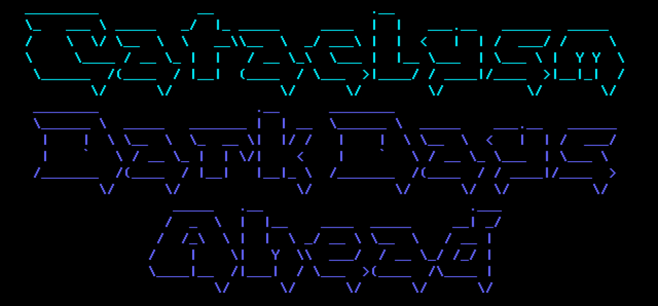 Cataclysm: Dark Days Ahead (video game, traditional roguelike, open ...