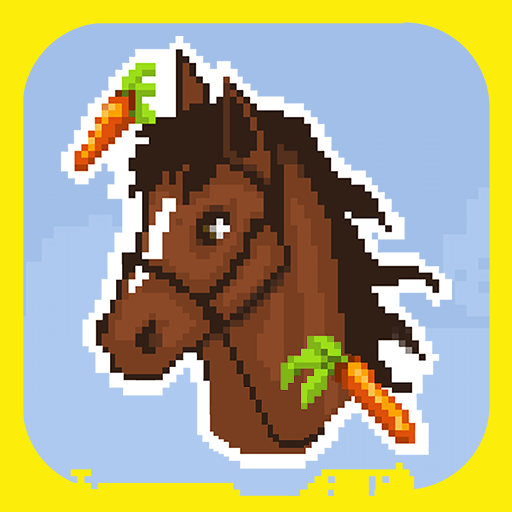 Roach Race (video game, arcade, 2D auto runner, high score, animals ...