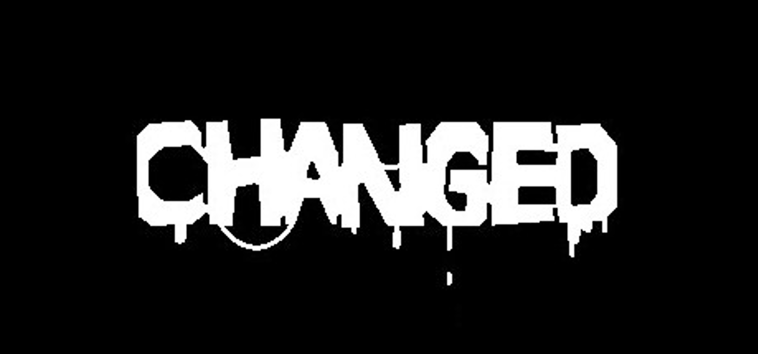 Changed (video game, furry, puzzle, science fiction) reviews & ratings ...