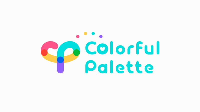 Colorful Palette (video game company, Japan) - Glitchwave video games ...