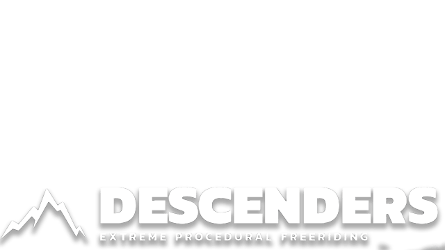 Descenders (franchise) - Glitchwave video games database