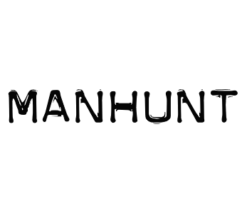 Manhunt (franchise) - Glitchwave video games database