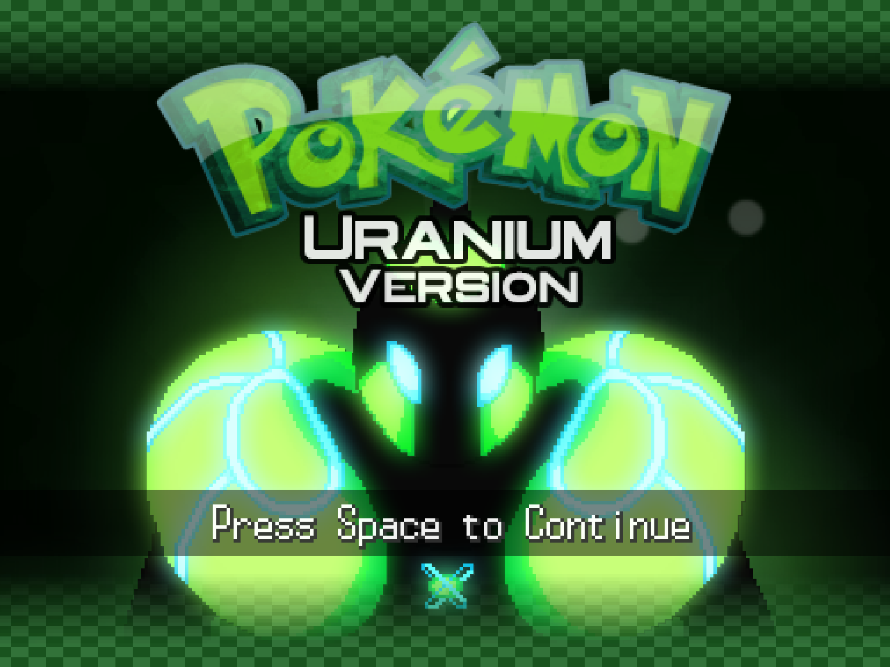 Pokémon Uranium (video game, Windows, 2016) reviews & ratings ...