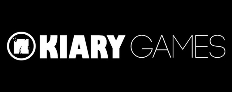 Kiary Games (video game company, Cyprus) - Glitchwave video games database