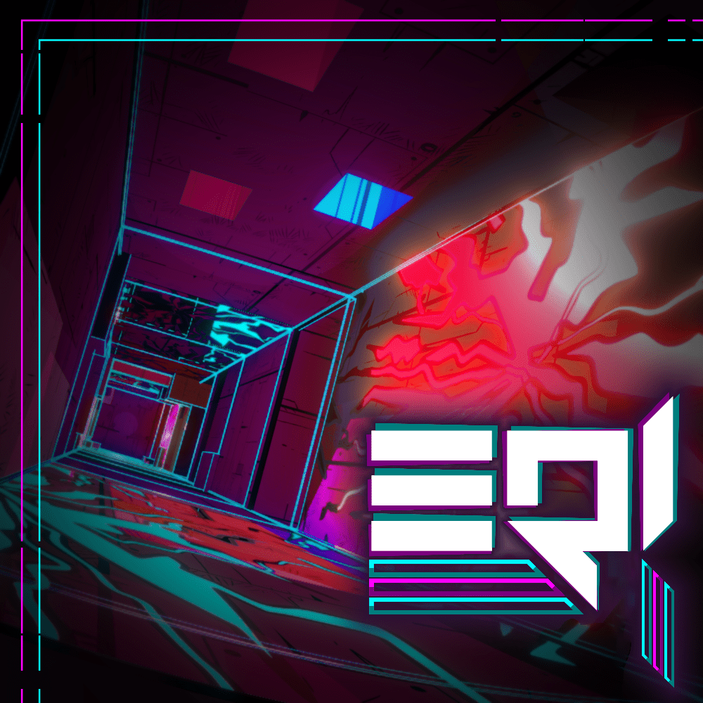 EQI (video game) reviews & ratings - Glitchwave video games database