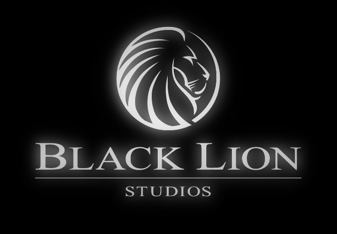Black Lion Studios (video game company, Germany) - Glitchwave video games database