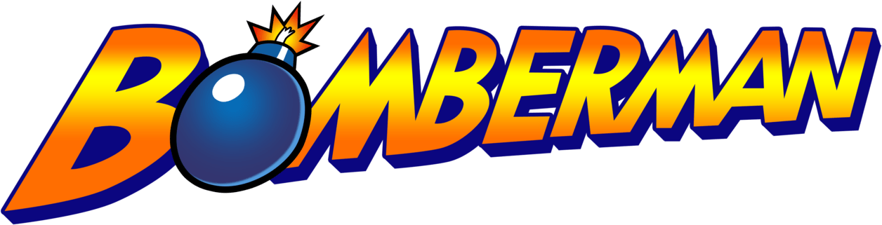 Bomberman (franchise) - Glitchwave video games database