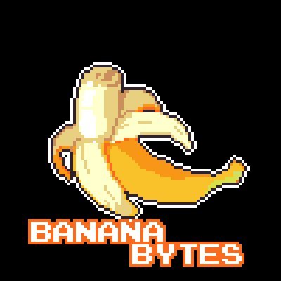 Banana Bytes (video game company, Brazil) - Glitchwave video games database
