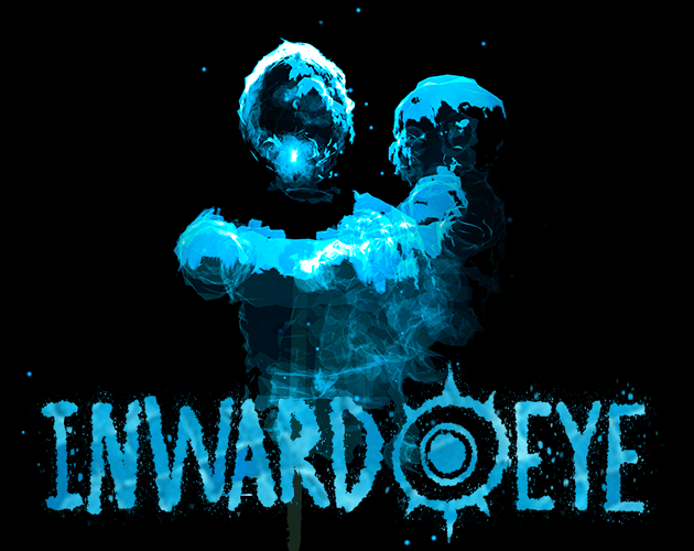 Inward Eye (video game, psychological horror, cooking simulation, first ...