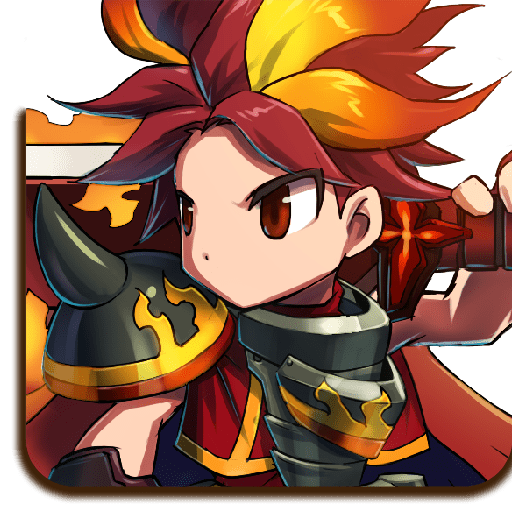 Brave Frontier (video game, gacha RPG, gacha) reviews & ratings ...