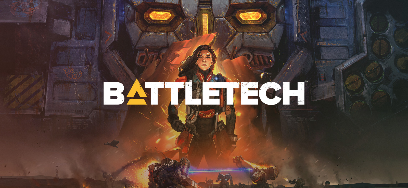 BattleTech (video game, Windows / Mac / Linux/Unix, 2018) reviews ...