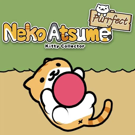 Neko Atsume VR [ねこあつめ VR] (video game, Quest, 2023) reviews & ratings ...