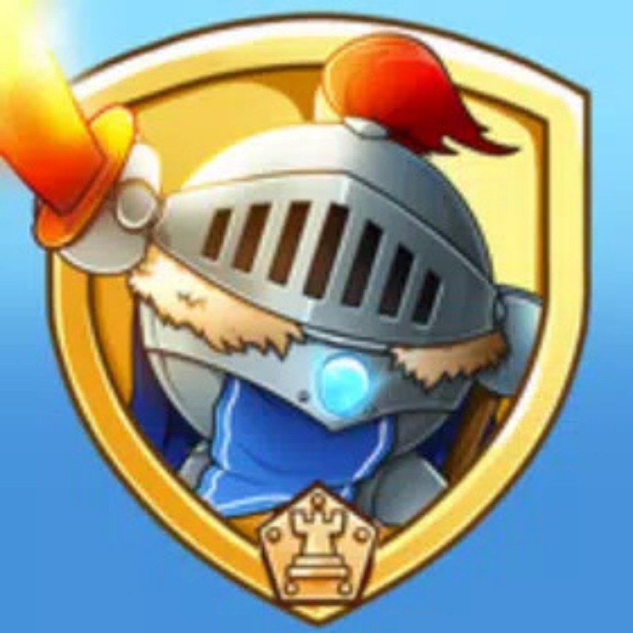Crazy Kings (video game) reviews & ratings - Glitchwave video games ...