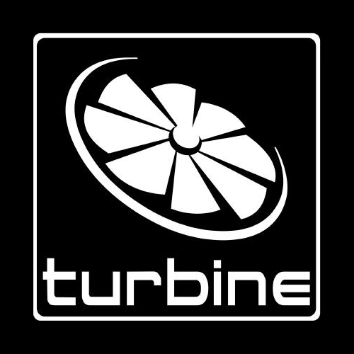 WB Games Boston (video game company, United States) - Glitchwave video ...
