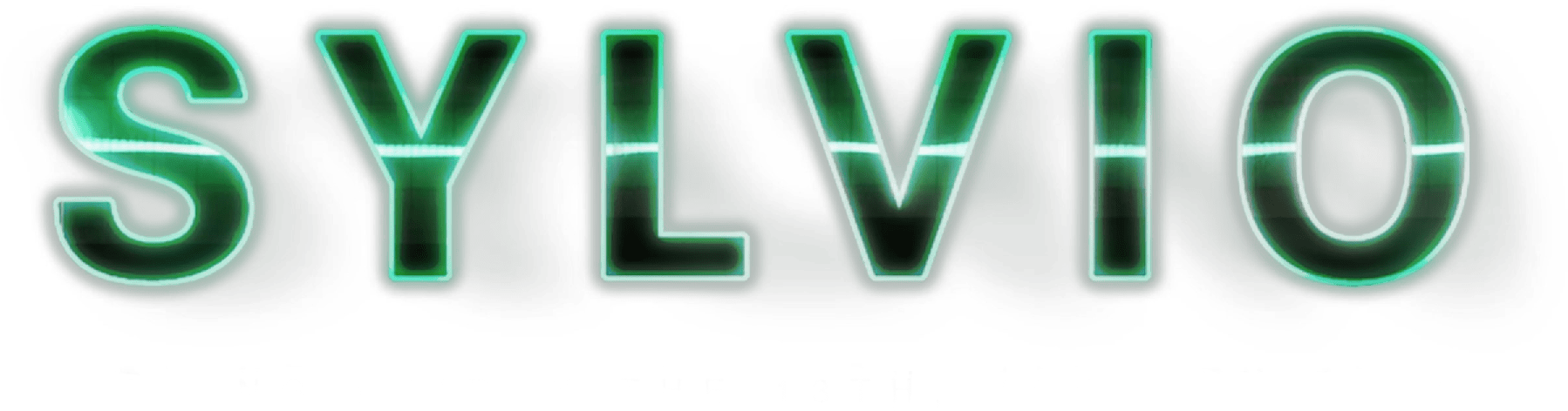 Sylvio (franchise) - Glitchwave video games database