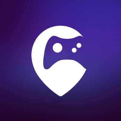 Lostgamer.io (video game) reviews & ratings - Glitchwave video games ...