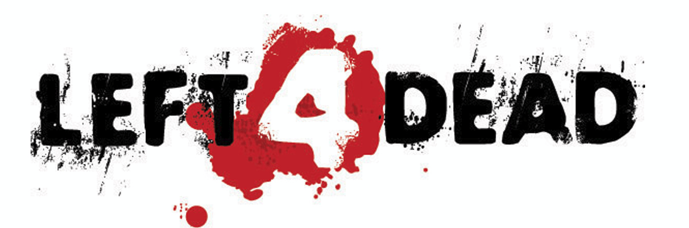 Left 4 Dead (franchise) - Glitchwave video games database