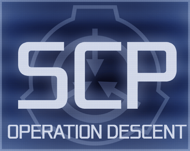 SCP: Operation Descent (video game) reviews & ratings - Glitchwave ...
