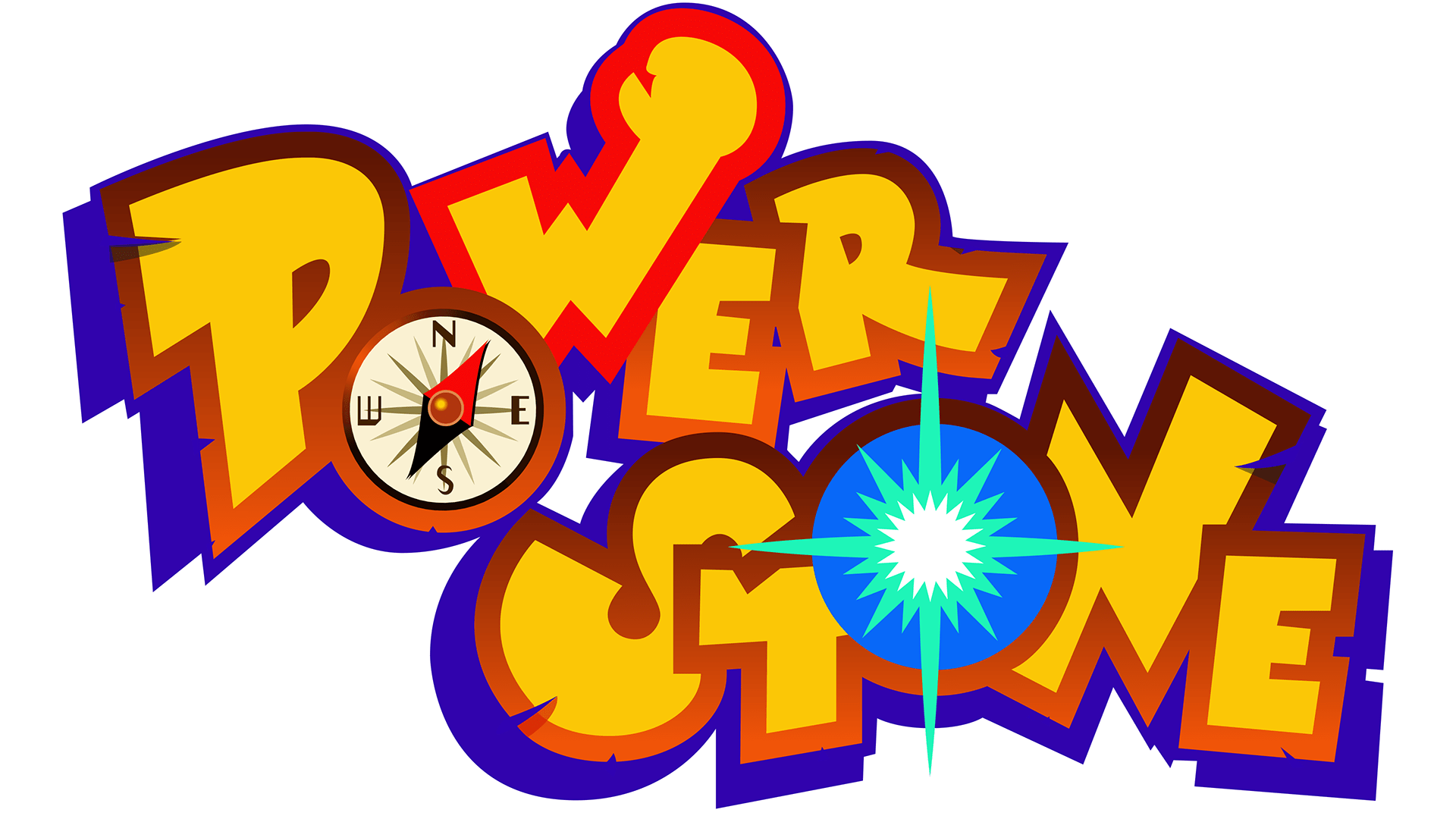 Power Stone (franchise) - Glitchwave video games database